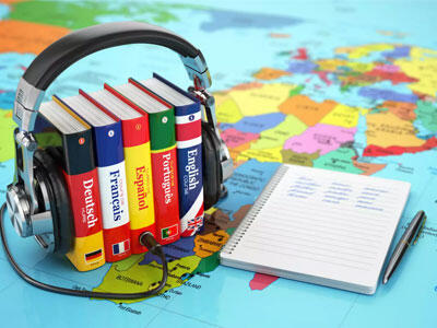 نظرسنجی: اکثر آمریکایی‌ها از جنگ داخلی و زوال دموکراسی هراس دارند