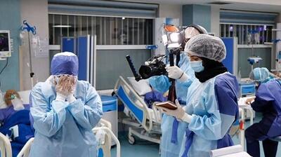 حق اضافه کاری پرستاران به ازای هر ساعت